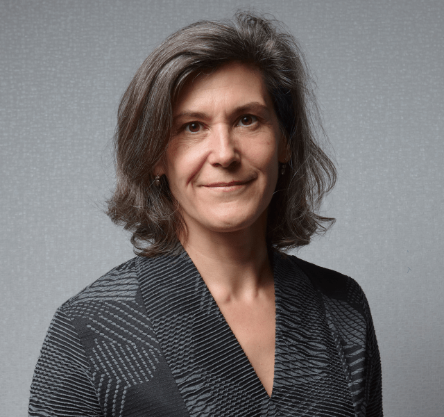 Group General Counsel Change | Spirax Group Group General Counsel Change | Spirax Group