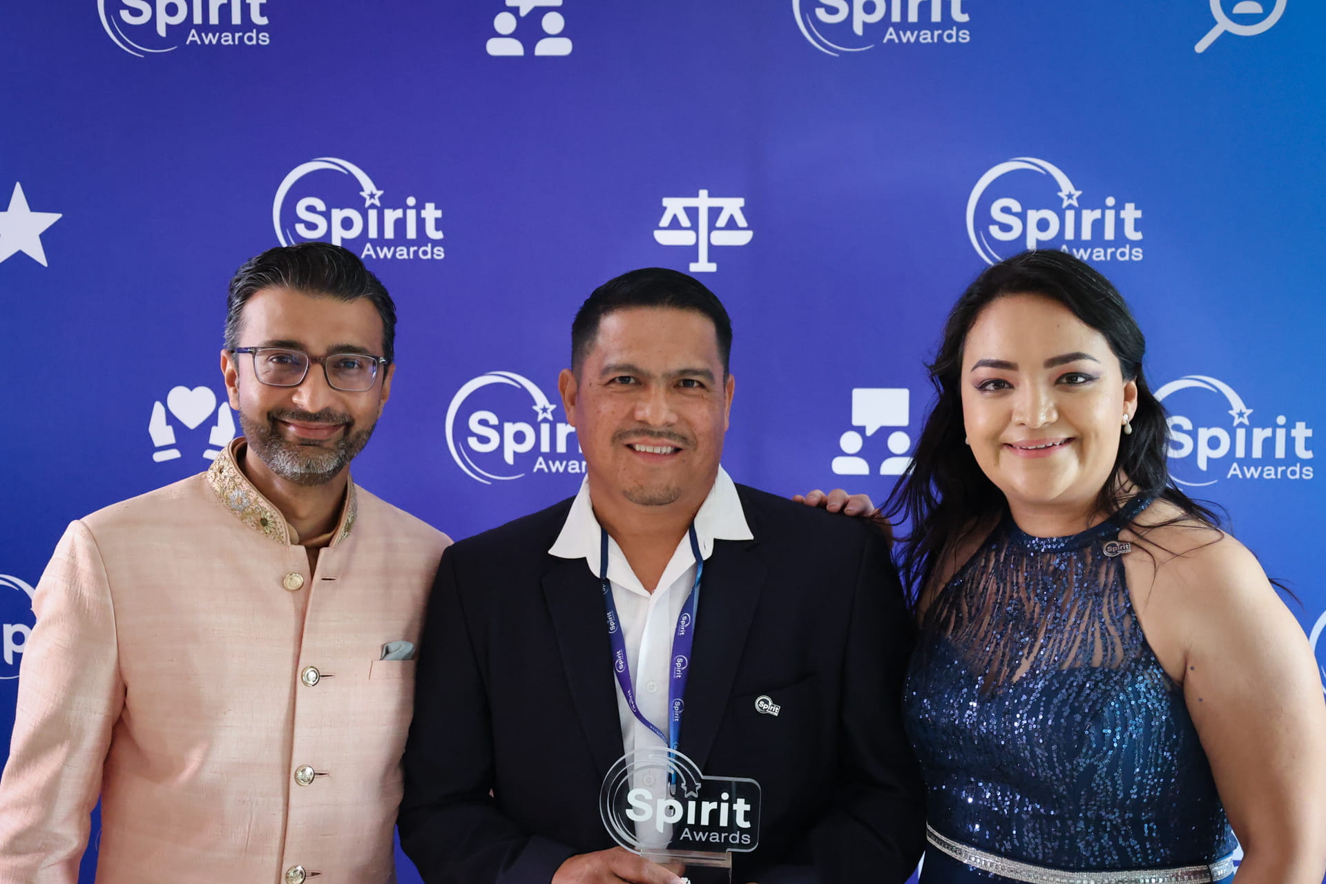 2023 Spirit Awards